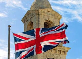 About Bermuda - Sinclair Realty